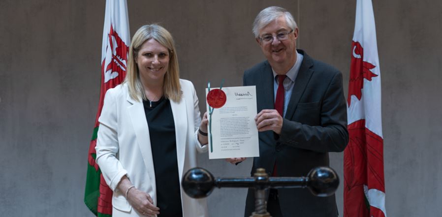 Learning@Wales : Search results